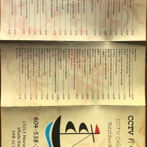 WONDERFUL BUFFET - Updated July 2024 - 211 Photos & 168 Reviews - 4365 ...