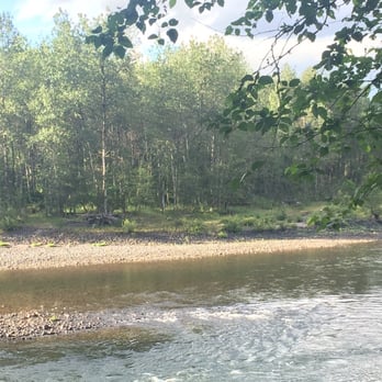 OXBOW REGIONAL PARK - Updated June 2025 - 70 Photos & 46 Reviews - 3010 ...