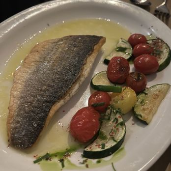 ARDO RESTAURANT - Updated December 2025 - 157 Photos & 127 Reviews ...