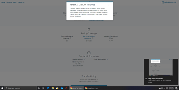 ERENTERPLAN - Updated August 2025 - 329 Reviews - 38 Executive Park ...