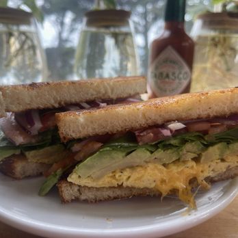 CAFE FRANCO - CLOSED - Updated November 2025 - 144 Photos & 73 Reviews ...