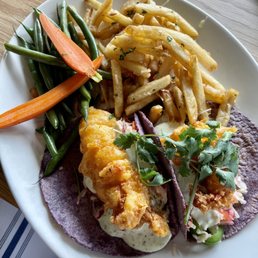 BRIGANTINE - PORTSIDE PIER - Updated July 2024 - 3483 Photos & 1726 ...