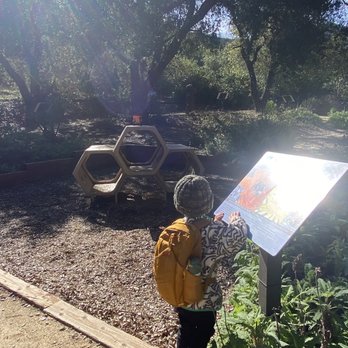 CAMARILLO GROVE PARK - Updated October 2025 - 97 Photos & 20 Reviews ...