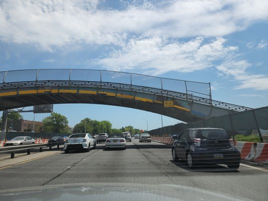 BELT PARKWAY - Updated December 2025 - 92 Photos & 79 Reviews ...