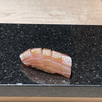 SHOUSHIN - Updated December 2025 - 907 Photos & 101 Reviews - 3328 ...