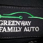 AUTO BOOM - Updated April 2026 - 19 Reviews - 8355 E Raintree Dr ...