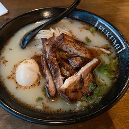 FUKUMI RAMEN - CITRUS HEIGHTS - 233 Photos & 142 Reviews - Ramen - 5410 ...