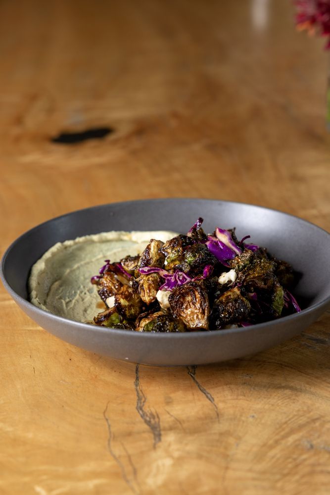 FOXCROFT FOOD & WINE - Updated January 2026 - 108 Photos & 25 Reviews ...