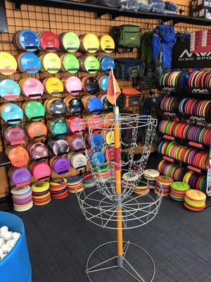 PLAY IT AGAIN SPORTS - Updated December 2025 - 45 Photos & 104 Reviews ...