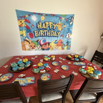 URBAN DRIPP - Updated September 2024 - 639 Photos & 445 Reviews - 3750 ...