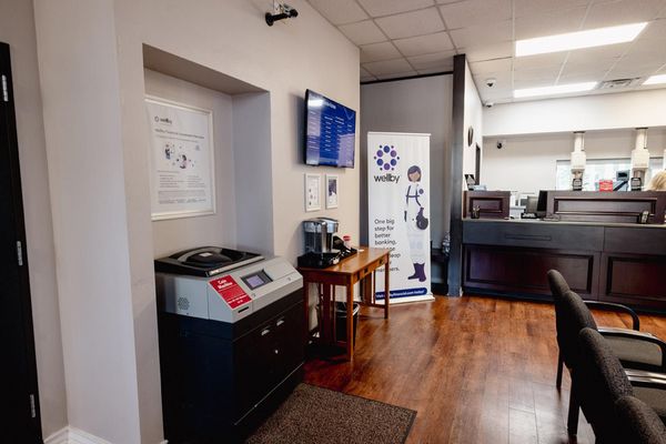 WELLBY FINANCIAL - Updated January 2026 - 24 Photos & 100 Reviews ...