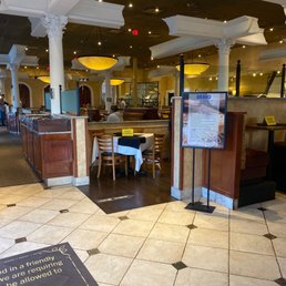 BRAVO! ITALIAN KITCHEN - Updated December 2025 - 231 Photos & 302 ...