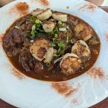 SAROM’S SOUTHERN KITCHEN - Updated January 2025 - 1887 Photos & 1460 ...