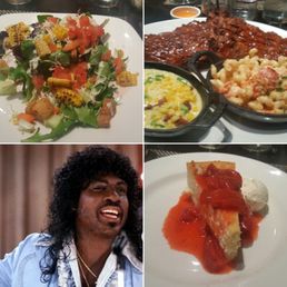 J GILBERT’S - Updated July 2025 - 1465 Photos & 1197 Reviews - 6930 Old ...