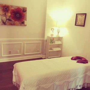 SANDY’S WONDERLAND SPA - Updated December 2025 - 16 Reviews - 1720 ...