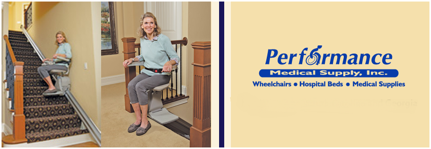 PERFORMANCE MEDICAL SUPPLY - Updated September 2025 - 964 Contract St ...