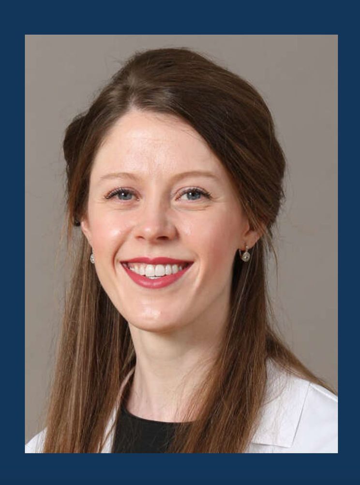 BROOKE BAUER, MD - Updated December 2025 - 2400 Eastpoint Pkwy ...