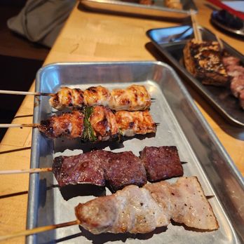 SECRET FORT - Updated July 2024 - 392 Photos & 85 Reviews - 1911 N 45th ...