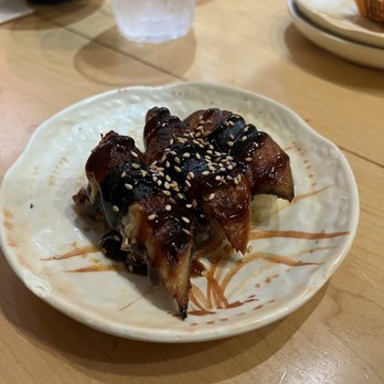 NOSHI SUSHI - Updated September 2024 - 2977 Photos & 1763 Reviews ...