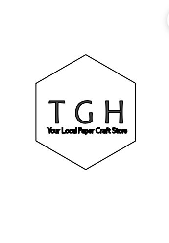 THE GLITTER HUBB - Updated May 2025 - 15105 Yonge Street, Aurora ...