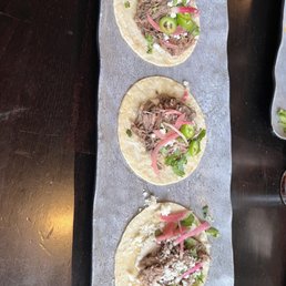 THE STATE - 1955 Photos & 1558 Reviews - 7900 Kew Ave, Rancho Cucamonga ...