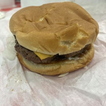 KINCAID’S HAMBURGERS - Updated January 2025 - 108 Photos & 136 Reviews ...