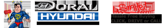 DORAL HYUNDAI - Updated January 2026 - 77 Photos & 206 Reviews - 10285 ...