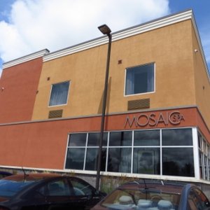 MICHENER SPA - Updated January 2026 - 395 Michener Road, Guelph ...