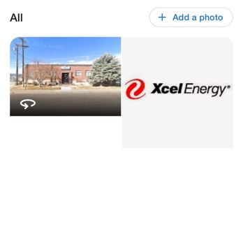 XCEL ENERGY Updated January 2025 615 West St Pueblo Colorado Utilities Phone Number Yelp