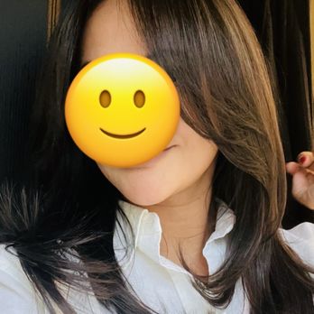 SALON SIMIS - Updated July 2024 - 1232 Photos & 573 Reviews - 10090 ...