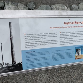 POINT DEFIANCE MARINA & BOATHOUSE - Updated August 2025 - 47 Photos ...