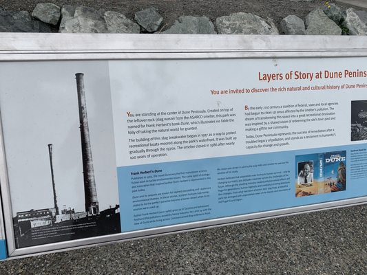 POINT DEFIANCE MARINA & BOATHOUSE - Updated July 2024 - 44 Photos ...