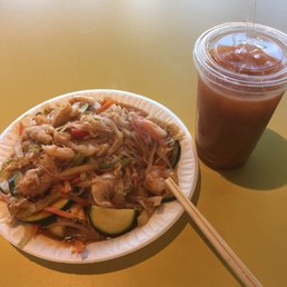 RUBY THAI KITCHEN - Updated May 2024 - 69 Photos & 37 Reviews - 390 ...