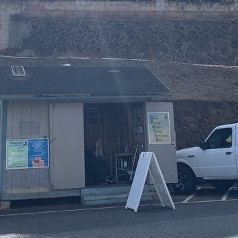 GOODWILL HAWAII - Updated June 2025 - 227 Photos & 112 Reviews - 98-019 ...