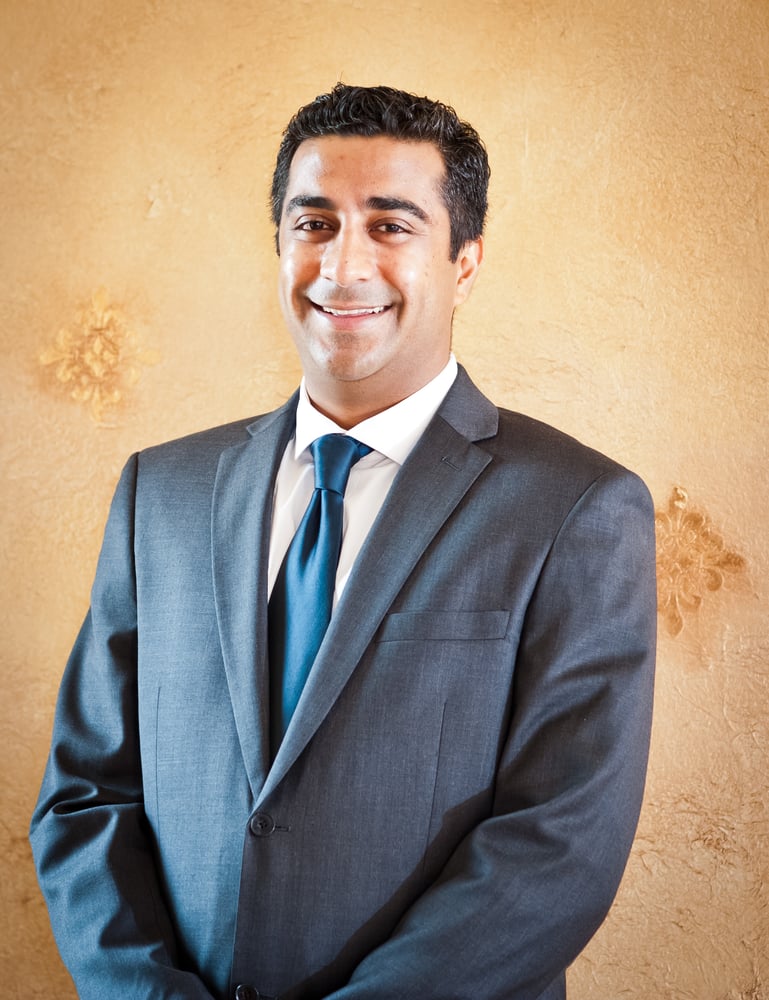 MALIK LAW, PA - Updated January 2026 - 12 Reviews - 907 Outer Rd ...