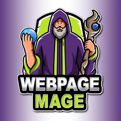 WEBPAGE MAGE - Updated April 2024 - Jackson, Tennessee - Web Design ...