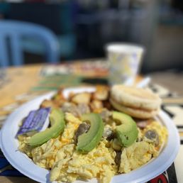 PIPES CAFE - Updated June 2025 - 455 Photos & 693 Reviews - 121 ...