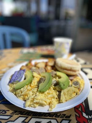 PIPES CAFE - Updated September 2025 - 458 Photos & 700 Reviews - 121 ...