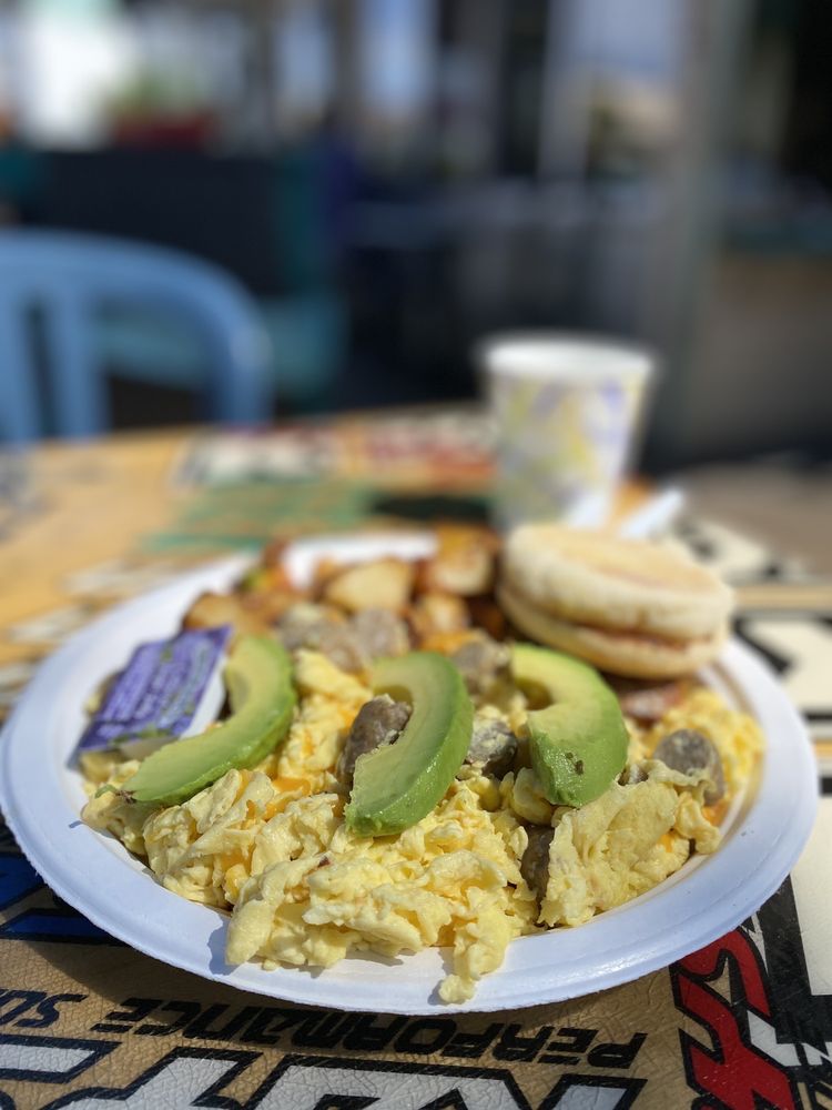 PIPES CAFE - Updated September 2025 - 458 Photos & 700 Reviews - 121 ...