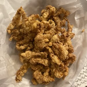 JETTY’S WATERFRONT RESTAURANT - 204 Photos & 388 Reviews - Seafood ...