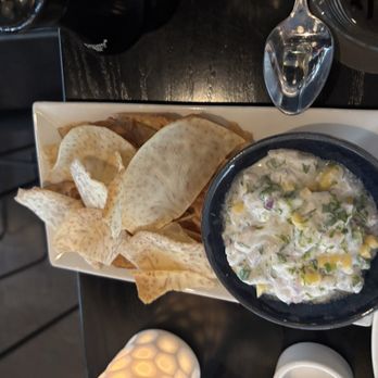 ROW 34 - CAMBRIDGE - Updated December 2025 - 229 Photos & 109 Reviews ...