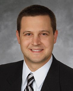 ARIZONA ADVANCED SURGERY - Updated December 2025 - 25 Photos & 56 ...