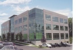 DENTAL SPECIALTY PARTNERS OF NEW ENGLAND - Updated October 2025 - 22 ...