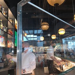 ALBA ON 53 - Updated March 2025 - 188 Photos & 154 Reviews - 2053 ...