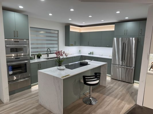 CABINET CITY KITCHEN AND BATH - Updated May 2026 - 869 Photos & 922 ...