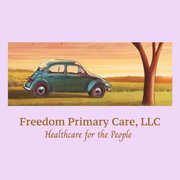 AKUMIN - Updated April 2025 - 13787 S Belcher Rd, Largo, Florida ...