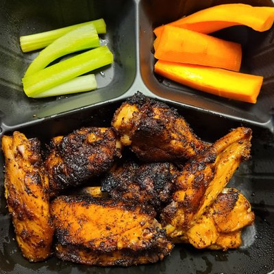 CITY VIEW BAR & GRILL - Updated July 2024 - 129 Photos & 119 Reviews ...