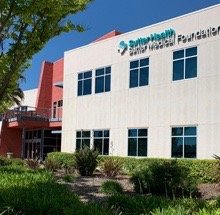 SUTTER PLACE CARE CENTER - Updated August 2025 - 2030 Sutter Pl, Davis ...