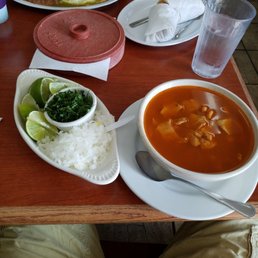 TAMALES LILIANAS - 1323 Photos & 932 Reviews - 4629 E Cesar E Chavez ...