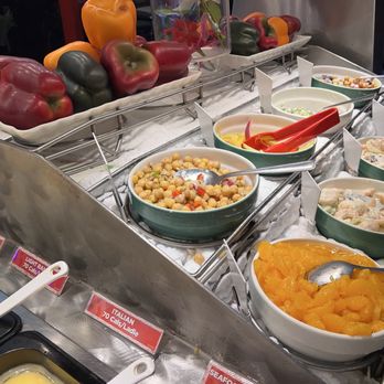 MANDARIN RESTAURANT - Updated December 2025 - 178 Photos & 168 Reviews ...